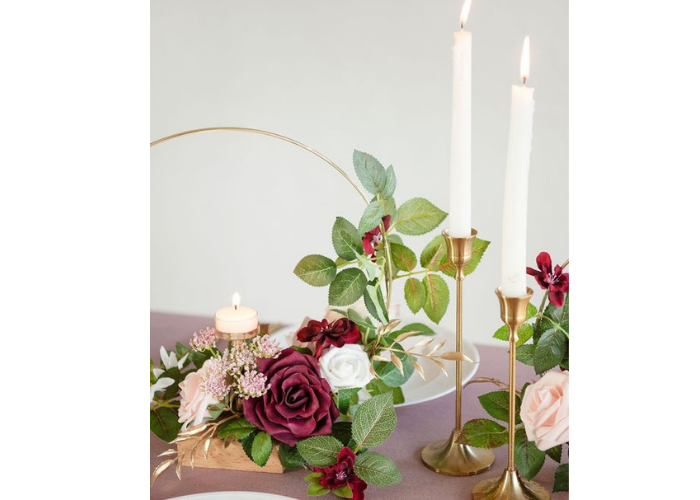Some simple Easter decor ideas. Take note and prepare for your home